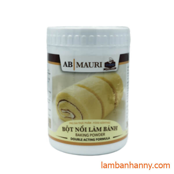 Bột nổi Tower - lambanhanny.com