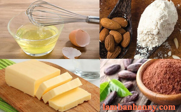 Hướng dẫn cách làm bánh Macaron kiểu Pháp thơm ngon chuẩn vị